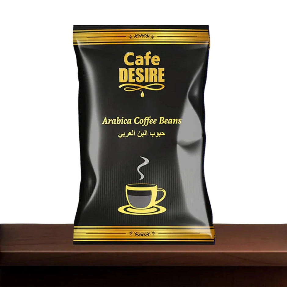 Products – cafedesireonline.com