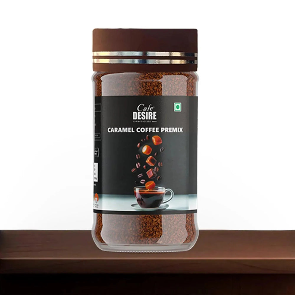Collections – cafedesireonline.com