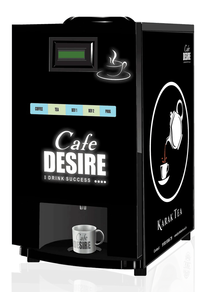 cafedesireonline.com
